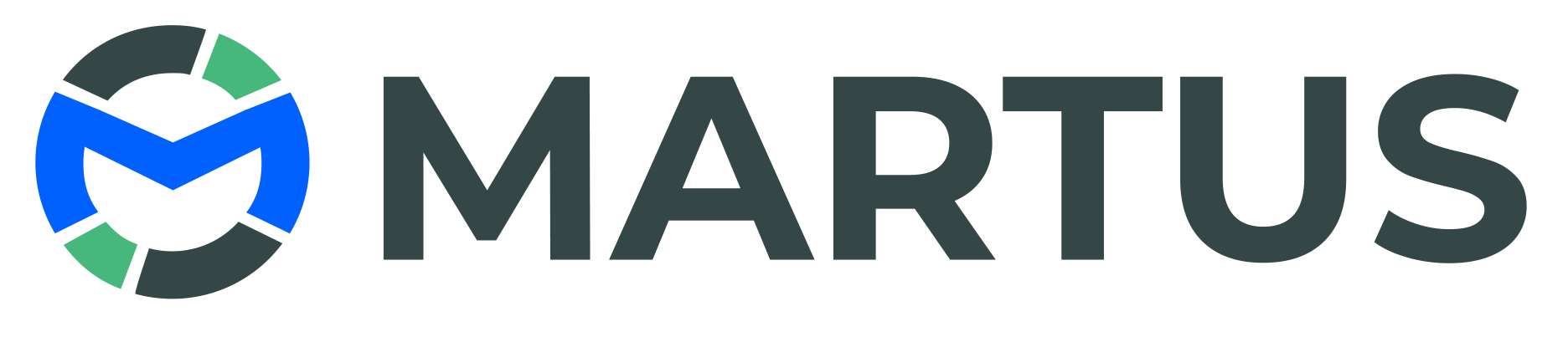 Martus Solutions Transforms Financial Planning for Microsoft Dynamics Users with Seamless ...